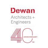 Dewan | Architecture, Engineering & Planning Firm