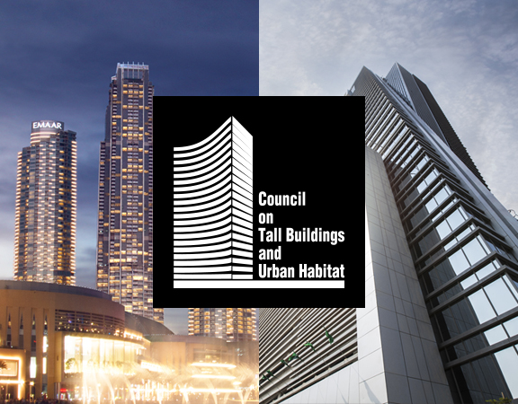 Dewan Architects + Engineers