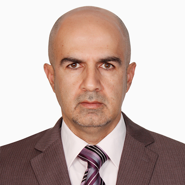 People | Dewan Architects + Engineers